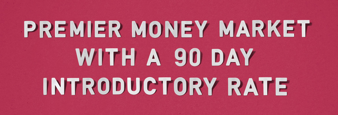 Savings & Money Market › Five Star Bank