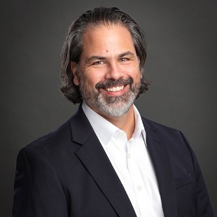 Chris Campise | Chief Information Officer | Five Star Bank