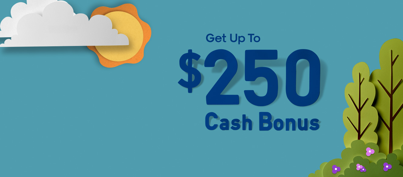 Home › Five Star Bank