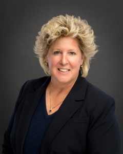 recent job announcements › Five Star Bank