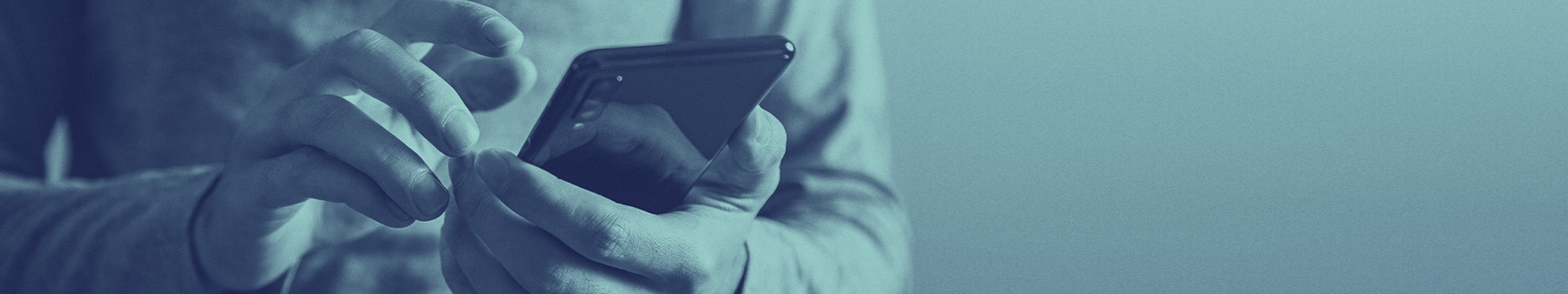 How To Handle Suspicious Account Activity | Five Star Bank