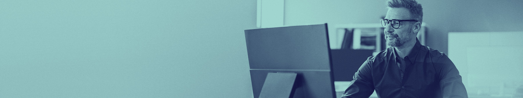 Tips to Keep Your Account Safe | Five Star Bank