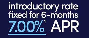 home equity › Five Star Bank